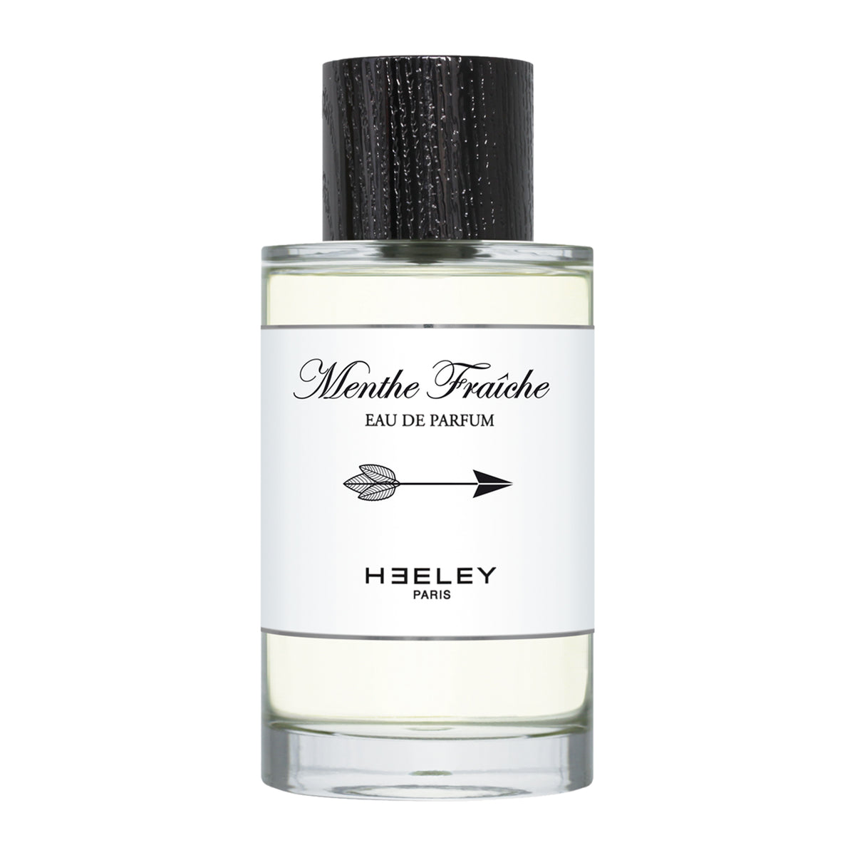 Menthe Fraiche Eau de Parfum by James Heeley – NOAH