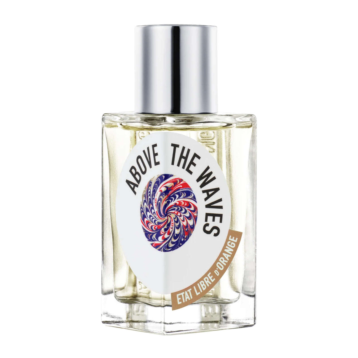 Etat Libre d'Orange Above The Waves Eau de Parfum – NOAH