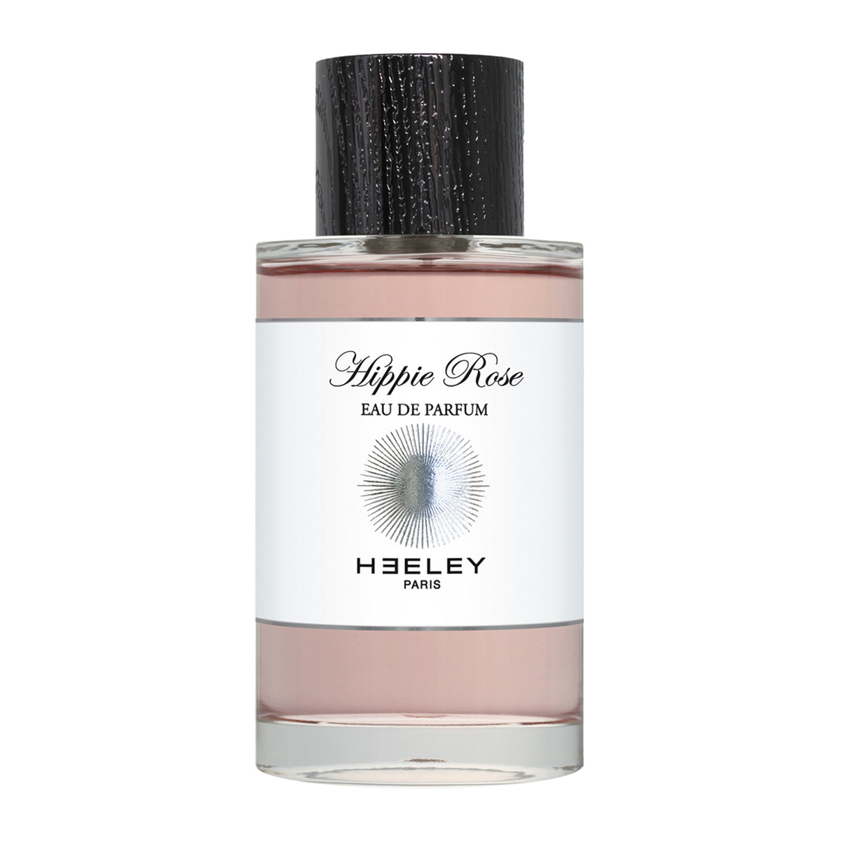 Hippie Rose Eau de Parfum by James Heeley – NOAH