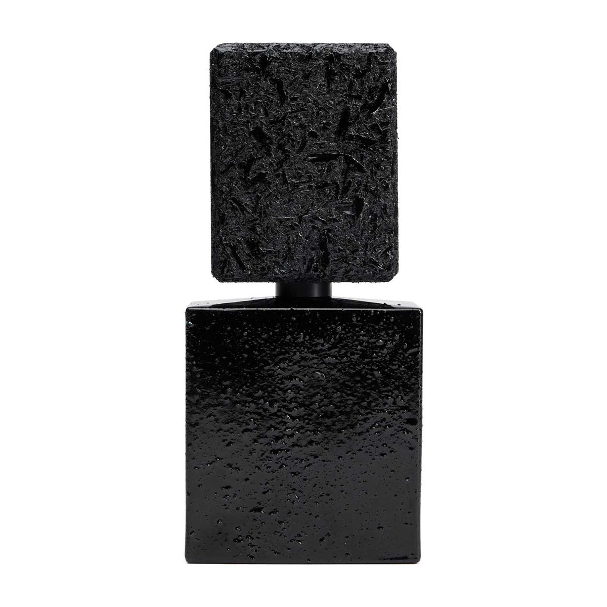 Filippo Sorcinelli Ennui Noir Extrait de Parfum – NOAH