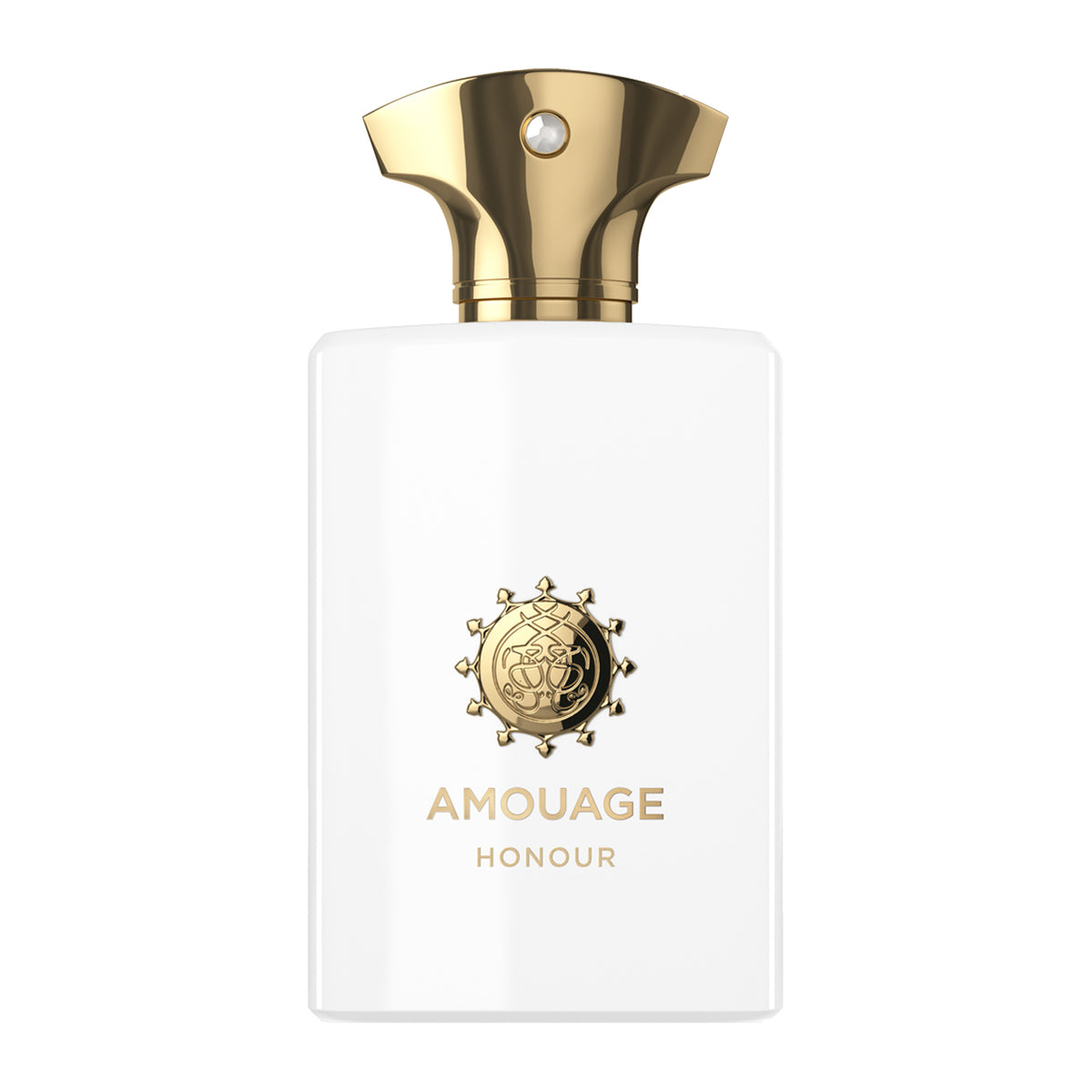 Amouage Honour Man Eau de Parfum – NOAH