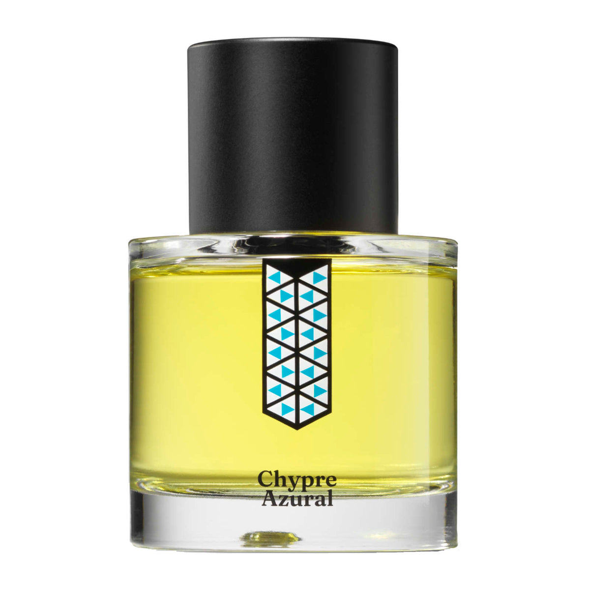 Les Indemodables Chypre Azural Eau de Parfum – NOAH