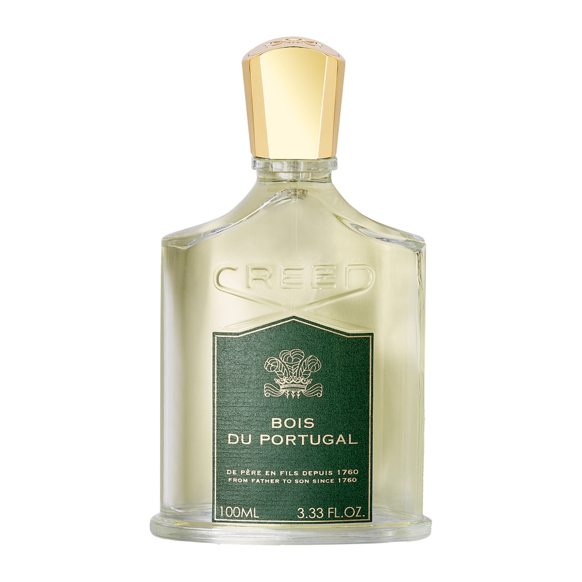 Creed Bois du Portugal Eau de Parfum, 100ml – NOAH