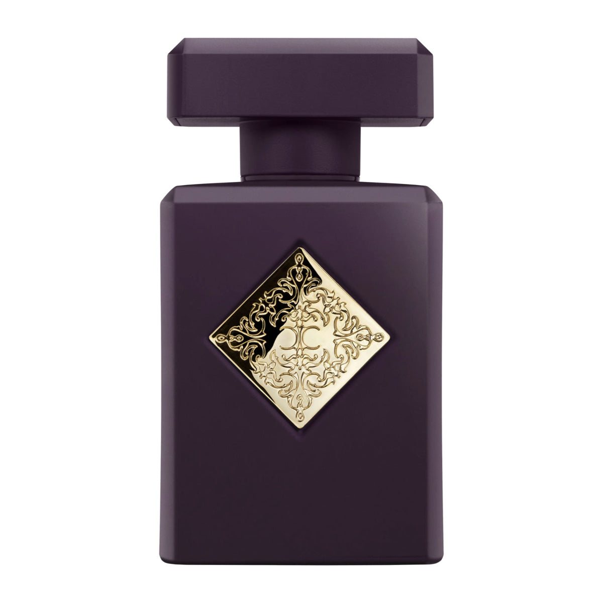 Side Effect Eau de Parfum by Initio Parfums – NOAH