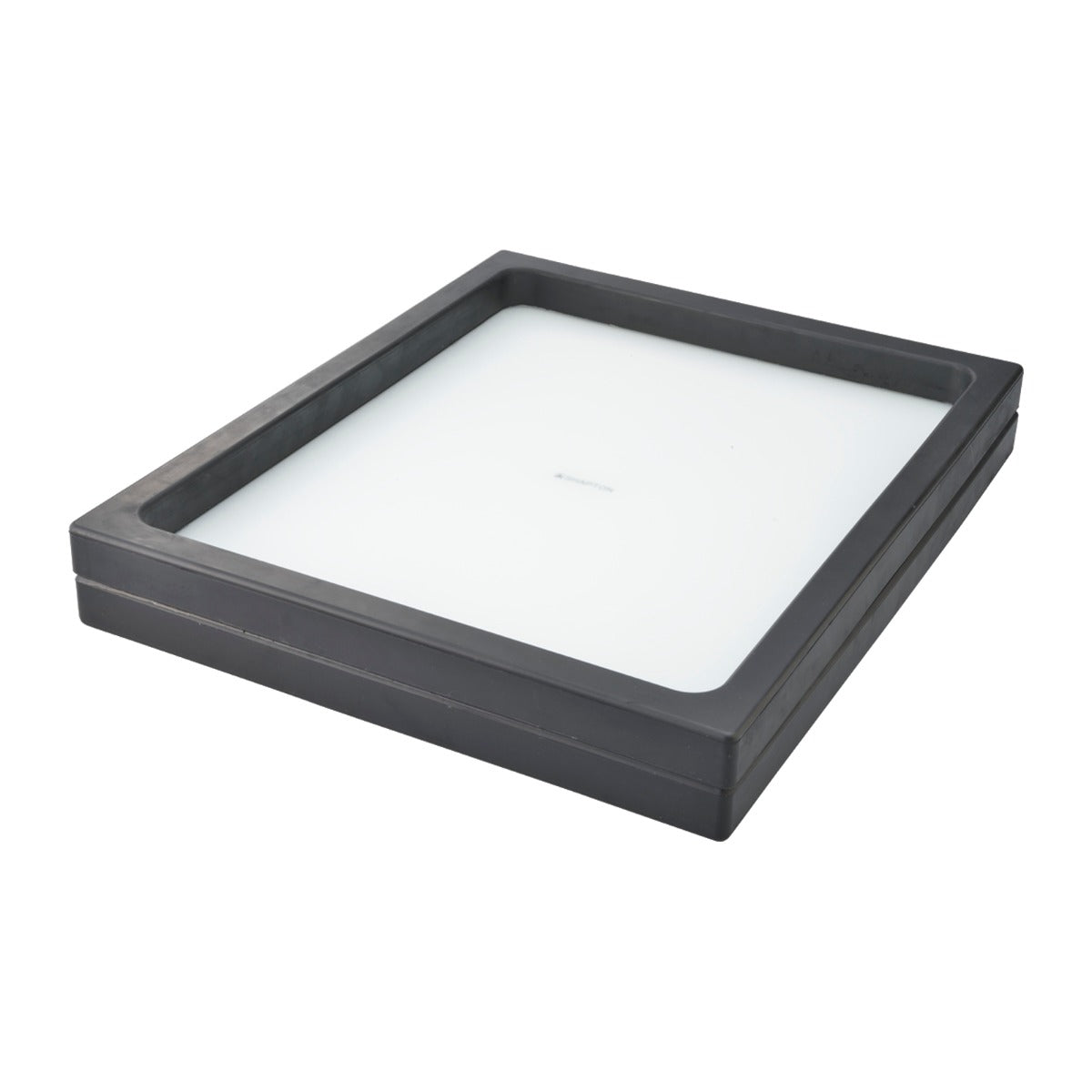 Shapton Glass Stone Pond (50000) – NOAH