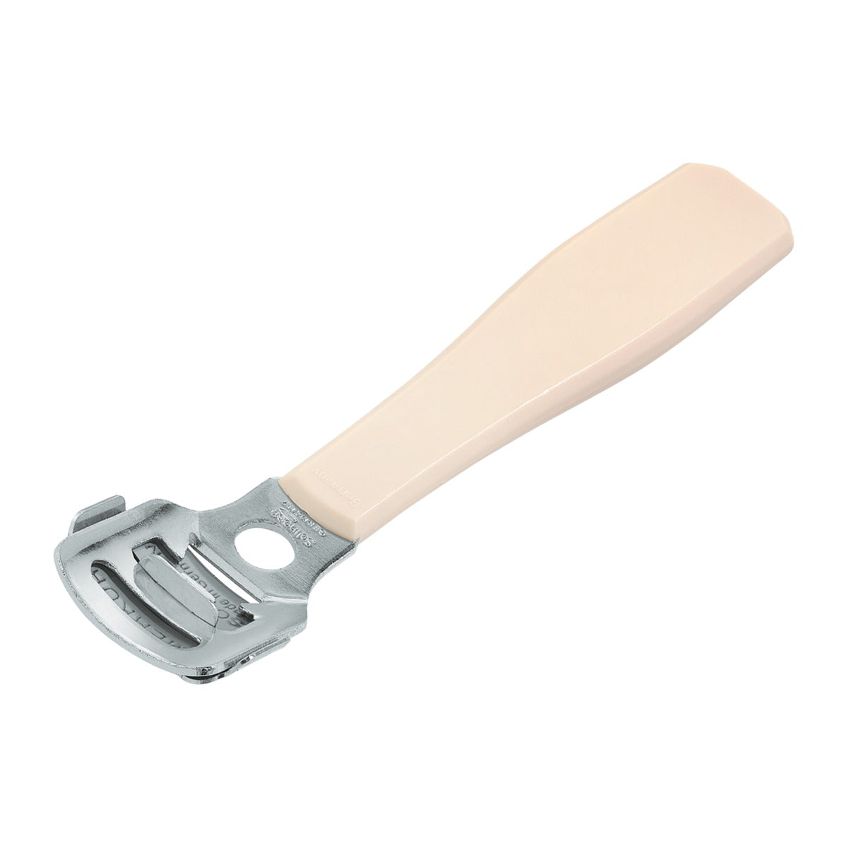 Merkur 923 Corn & Callus Planer White Handle (923000) – NOAH