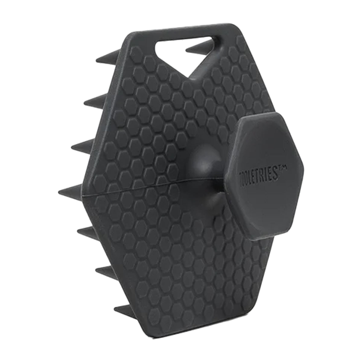 Tooletries The Scalp Massager – NOAH