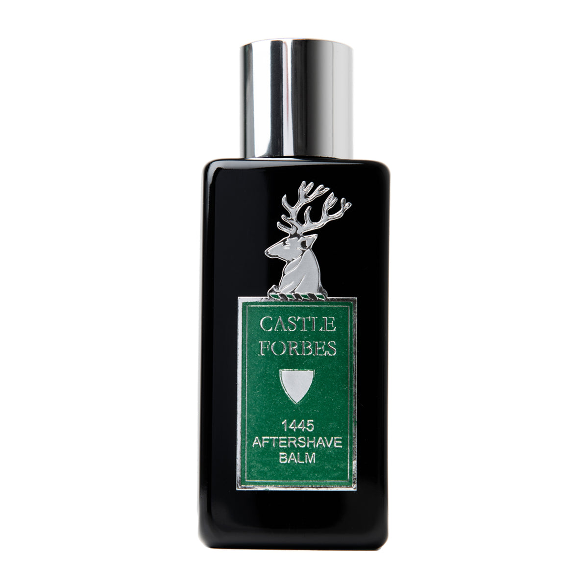 Castle Forbes 1445 Aftershave Balm, 150ml – NOAH