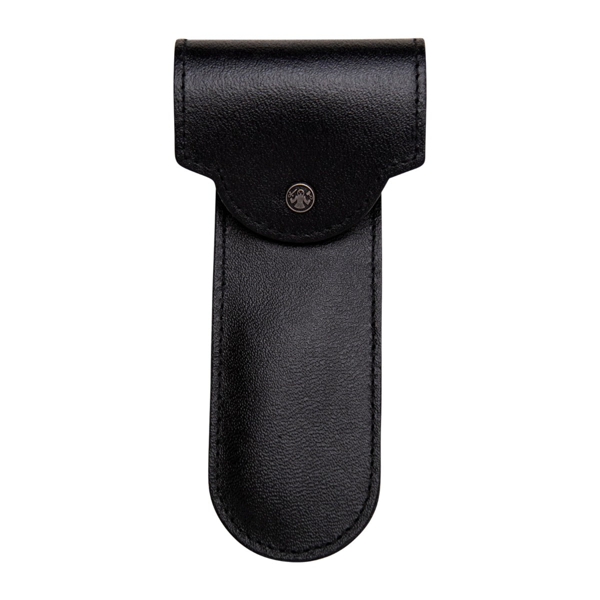 DOVO Leather Travel Case for Merkur Futur Razor (767011 / 600181) – NOAH