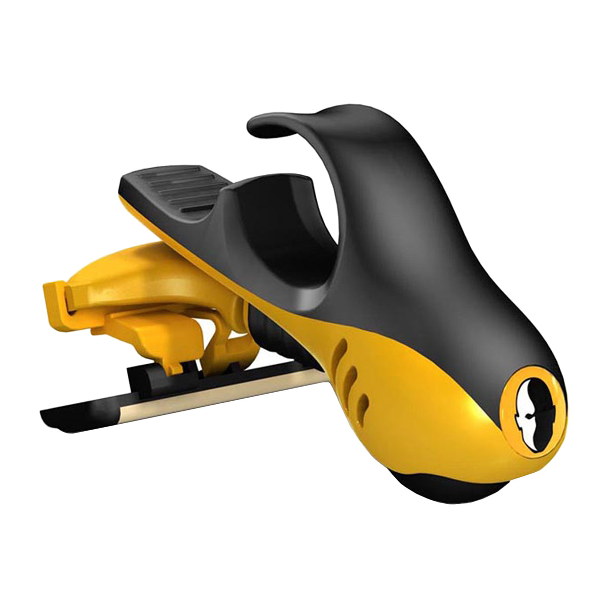 HeadBlade Moto Razor – NOAH