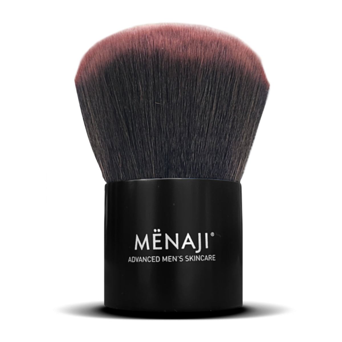 Menaji Deluxe Kabuki Brush – NOAH