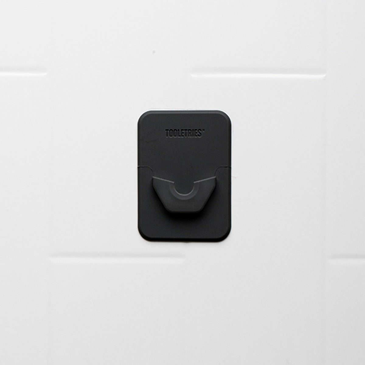 Tooletries The Ace Face Scrubber Holder – NOAH